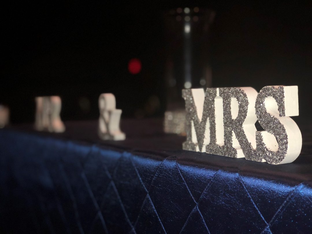 Home - Dow Event Center